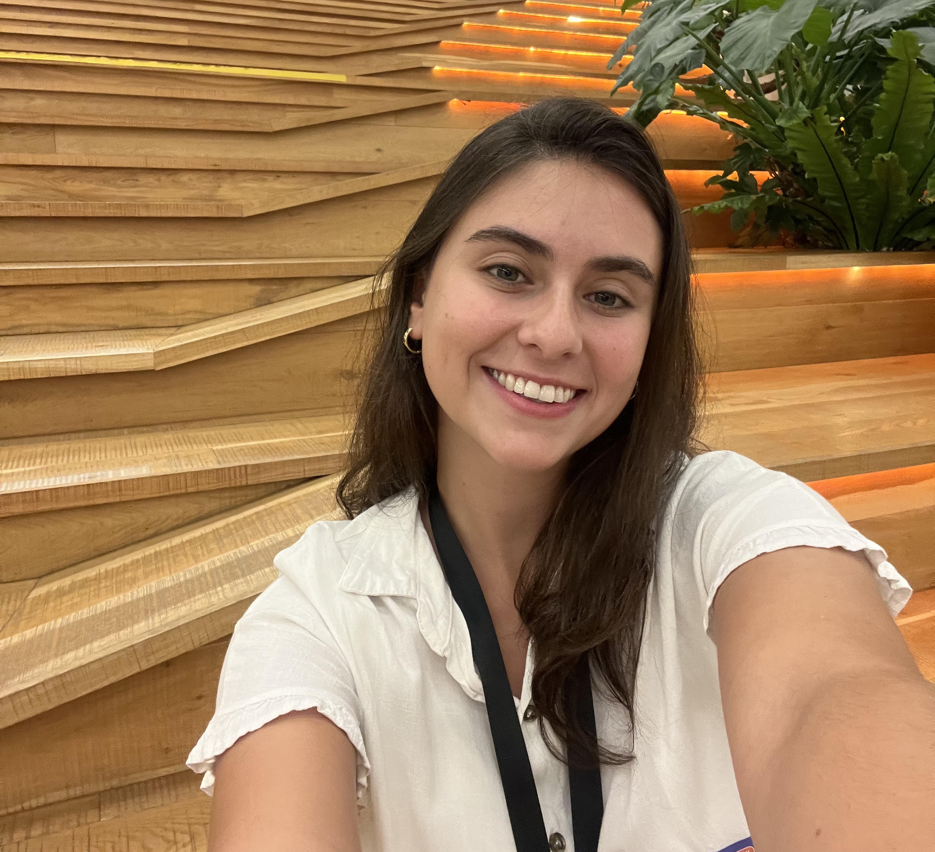 Clases con Jessi - Tutorías y clases particulares